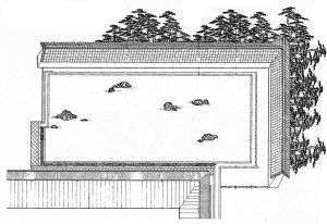 MA: Place, Space, Void – Kyoto Journal