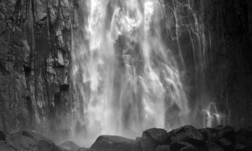 The SoundSilence of Water – Kyoto Journal