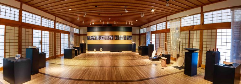 Shokunin and Devotion – Kyoto Journal