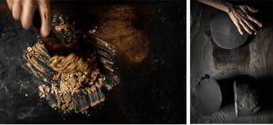 Shokunin and Devotion – Kyoto Journal