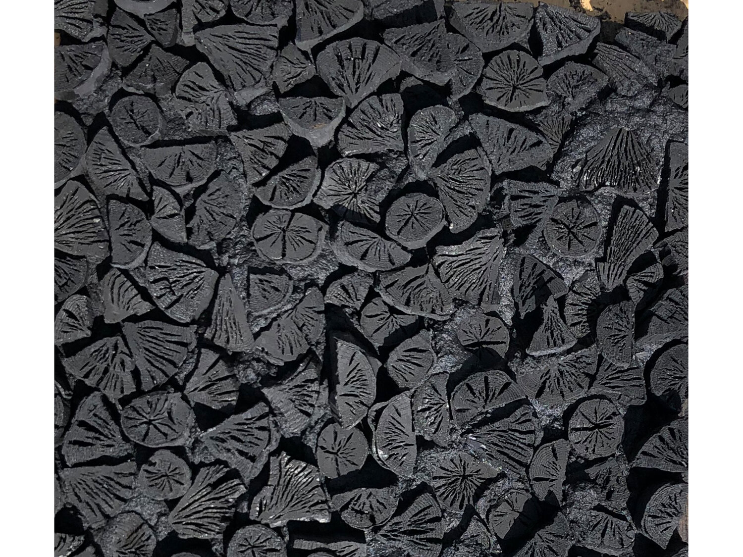 Nature And Culture In Japan Kyoto Journal