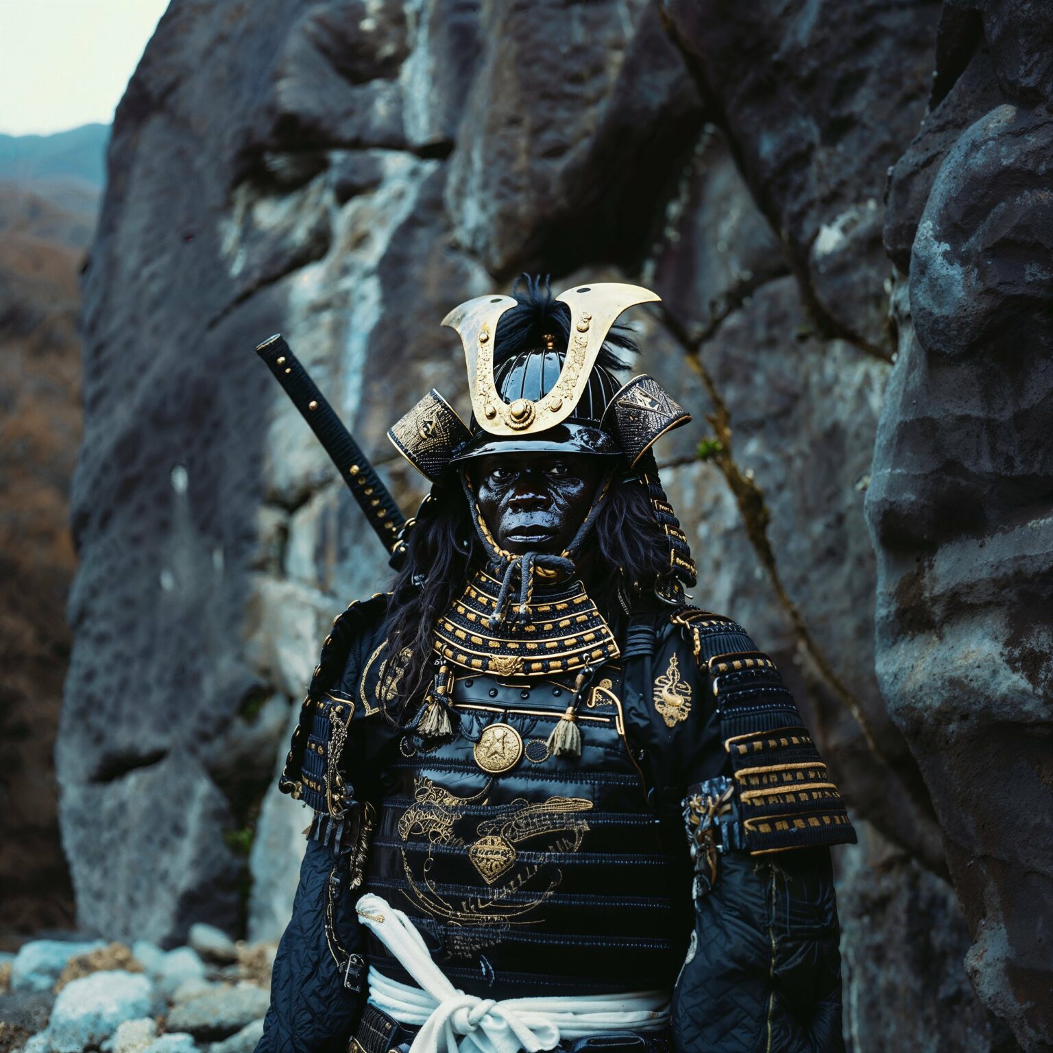 The SoundSilence of Water – Kyoto Journal